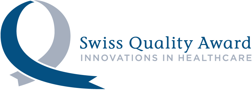 Swiss Quality Award